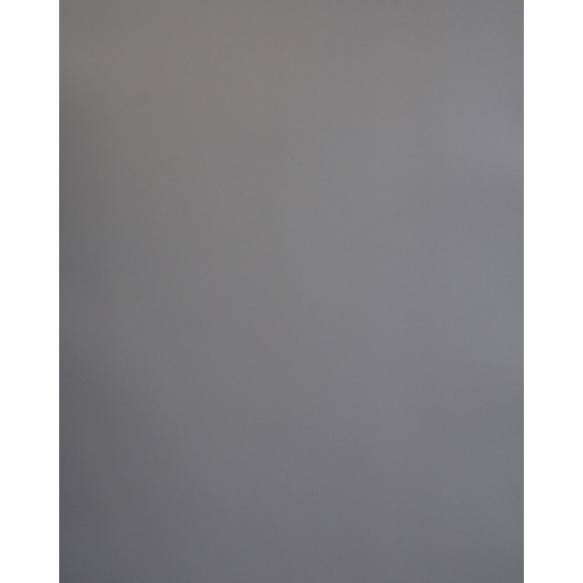 Jual Carta HPL CT 0117 T Dark Grey GOSEND GRAB BANDUNG Indonesia|Shopee ...