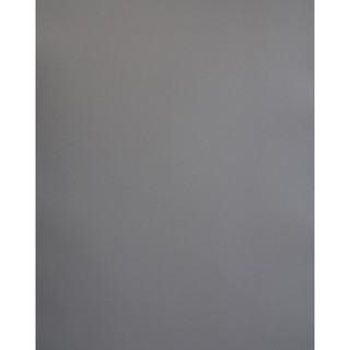 Jual Carta HPL CT 0117 T Dark Grey GOSEND GRAB BANDUNG Indonesia|Shopee ...