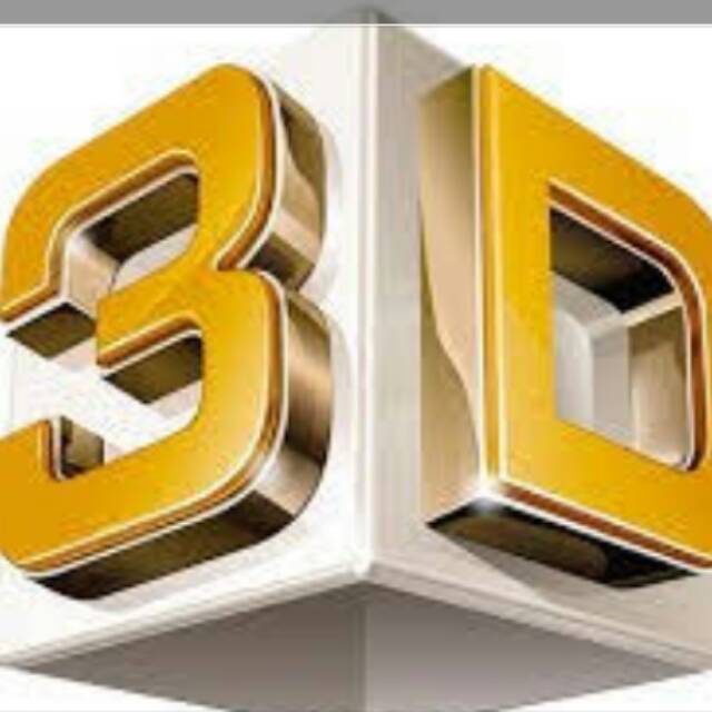 Produk Tridi | Shopee Indonesia