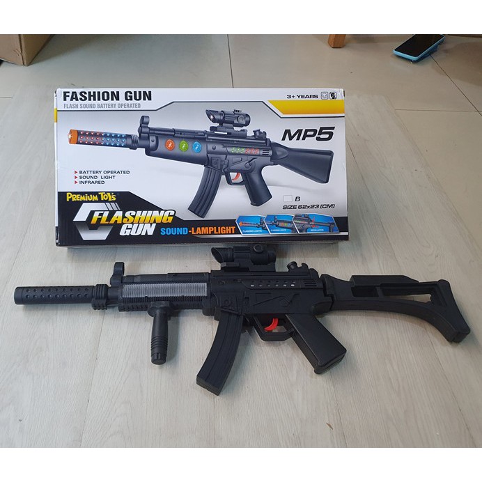 Jual MAINAN ANAK LAKI PISTOL TEMBAK TEMBAKAN LASER SENAPAN GETAR | Shopee Indonesia