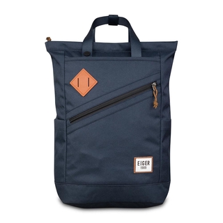 Toko Online Eiger Adventure Official Store | Shopee Indonesia