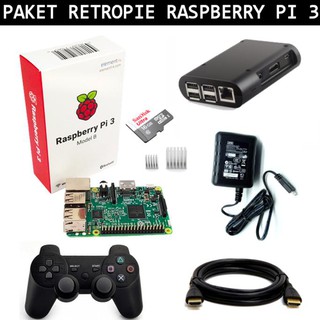 Harga raspberry pi Terbaik - November 2020 | Shopee Indonesia