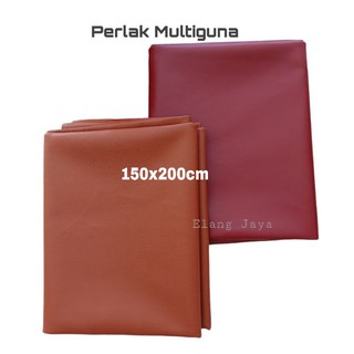 Jual Perlak Medis Terlengkap & Harga Terbaru Januari 2023 | Shopee ...