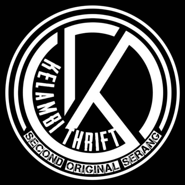 Produk KELAMBI_STORE | Shopee Indonesia