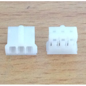 Jual Connector PHR-3 Female (Untuk Kabel) | Shopee Indonesia