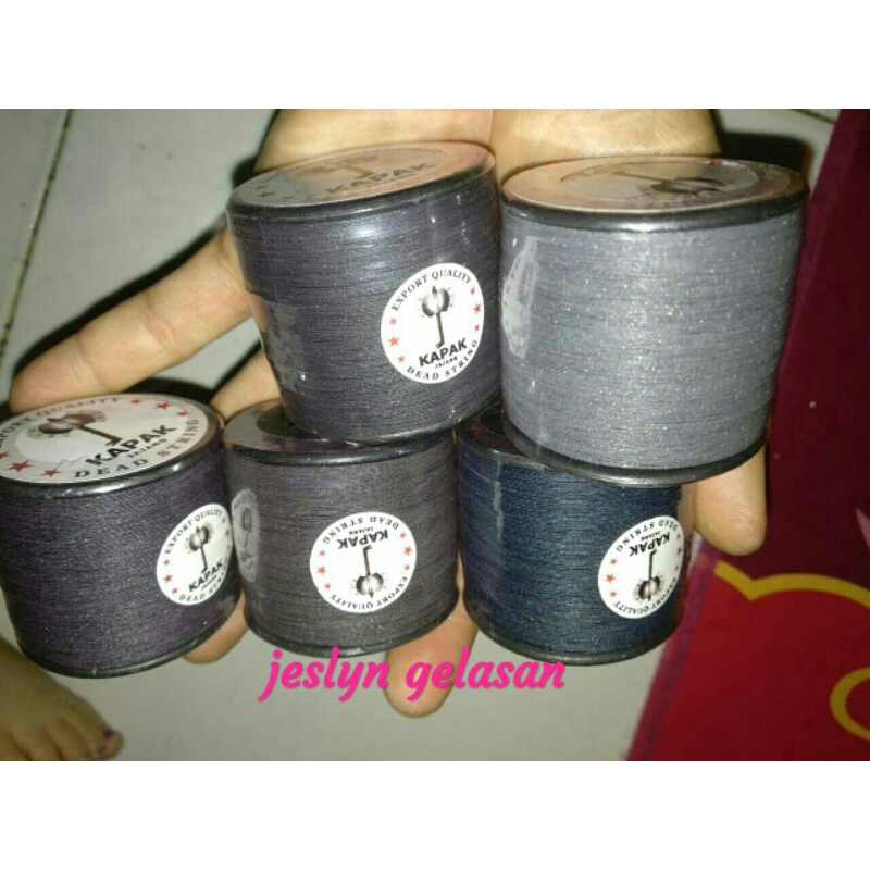 Jual gelasan matot kapak | Shopee Indonesia