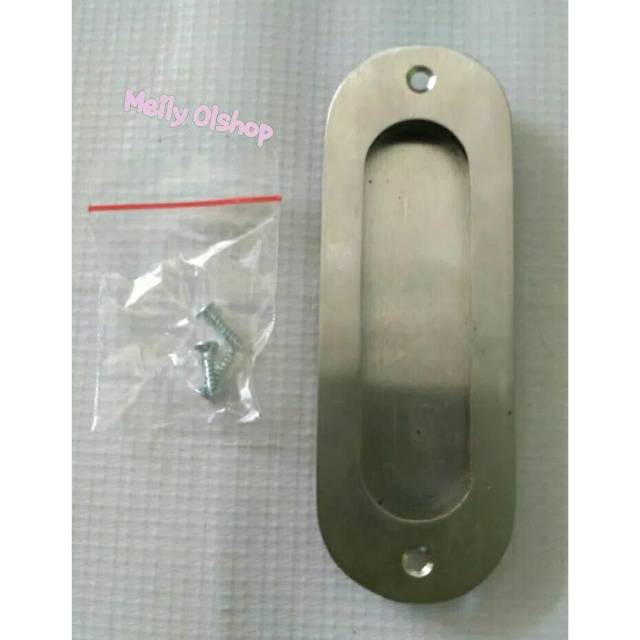 Jual Tarikan Pintu Geser/ Tarikan Pintu Sleding/ Pegangan Pintu Geser ... Jual Tarikan Pintu Geser/ Tarikan Pintu Sleding/ Pegangan Pintu Geser ...