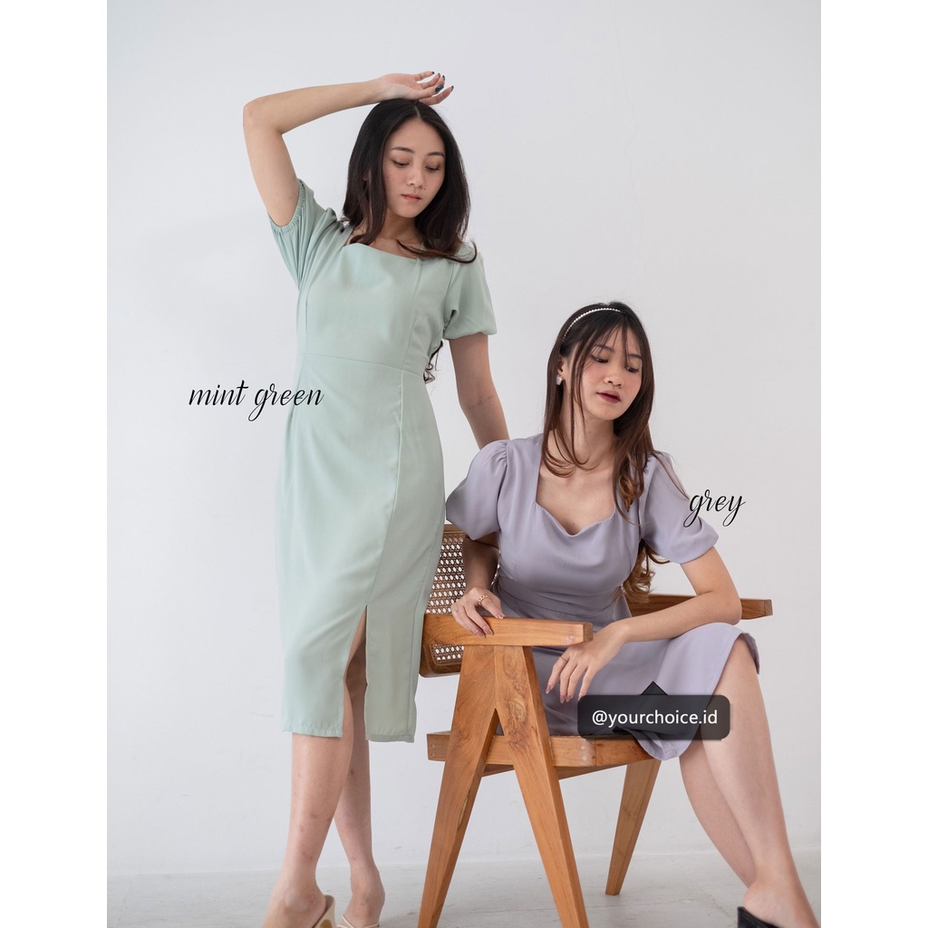 Harga Yourchoice.id Terbaru Agt 2024 |BigGo Indonesia