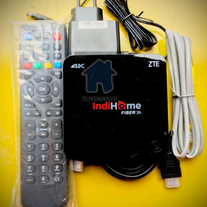 Harga Stb Indihome Terbaru September 2023 |BigGo Indonesia