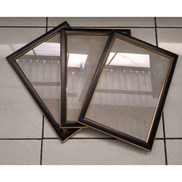 Jual FRAME 10RS || 30X21 || FRAME KACA || FRAME PHOTO | Shopee Indonesia