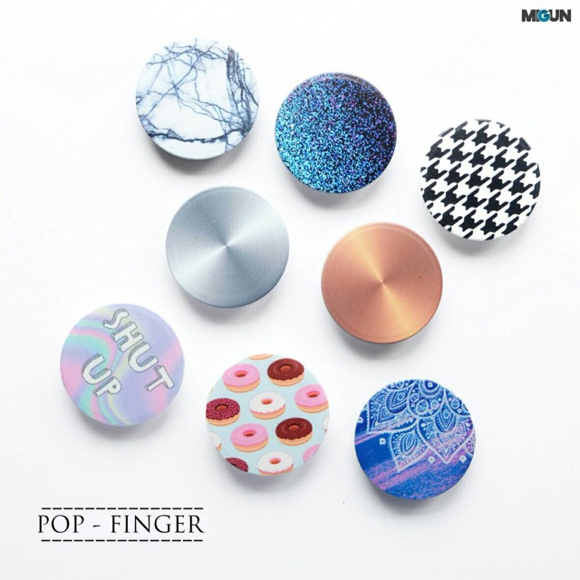 Jual Popsocket - untuk semua Type HP HANDPHONE | Shopee Indonesia