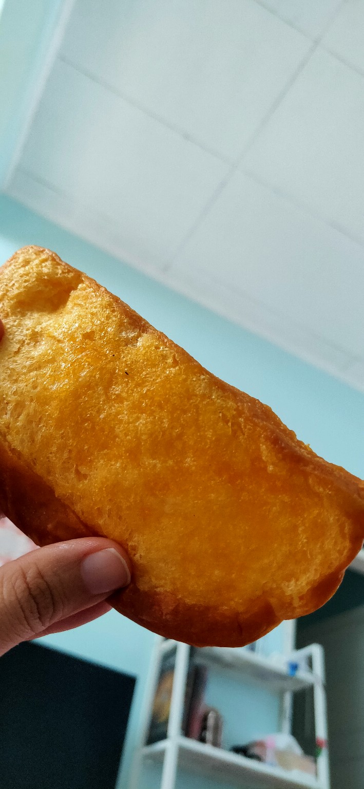 Roti sisir paulus jadul legendaris mentega | Shopee Indonesia