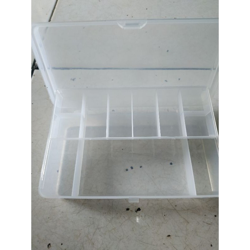 Jual box susun | Shopee Indonesia