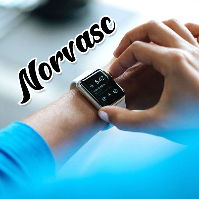 Jual Square Digital Watch | Shopee Indonesia