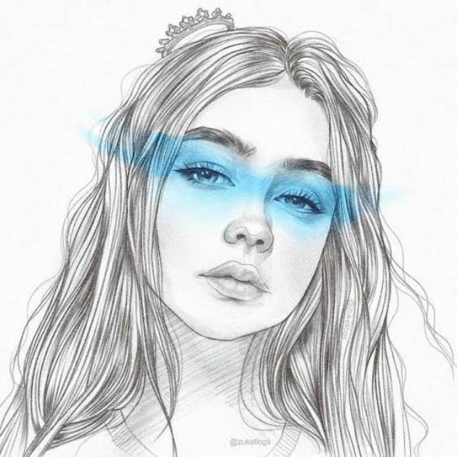 Produk STUDIOS | Shopee Indonesia