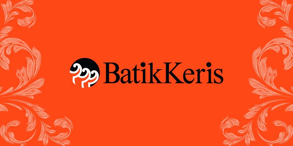 Toko Online Batik Keris Official Shop | Shopee Indonesia