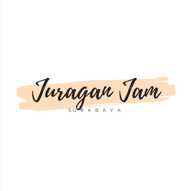 Produk juraganjamsurabaya | Shopee Indonesia