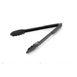 Jual FOOD TONG/CAPITAN KUE STAINLESS | Shopee Indonesia