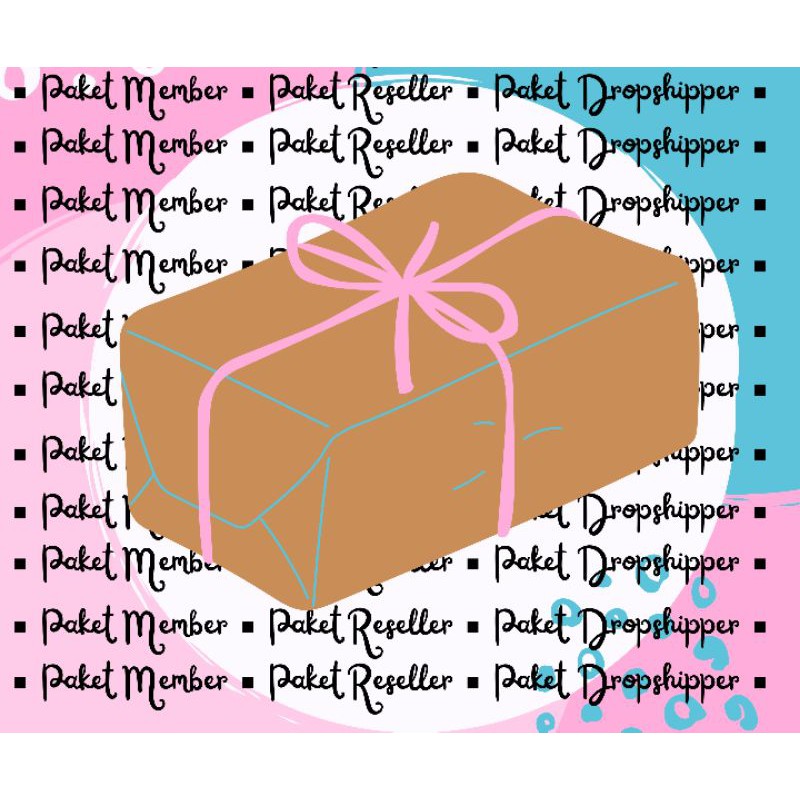 Harga Dropsipper Terbaru Juni 2024 |BigGo Indonesia