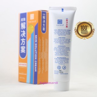 Jual Salep China Cina Original Menghilangkan Penghilang Bekas Luka ...