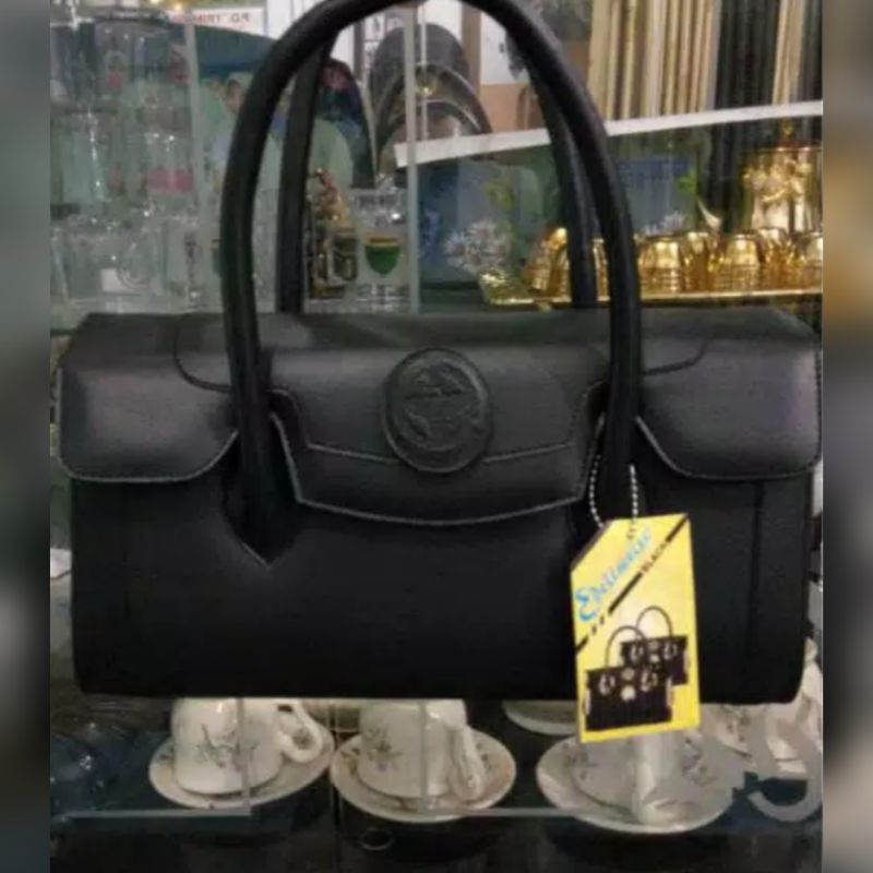 Jual TAS PSR PERSIT, IKKT, PIA, BHAYANGKARI, JALA | Shopee Indonesia