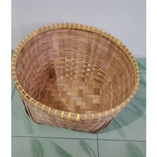 Jual rinjing besar tali kuning | Shopee Indonesia