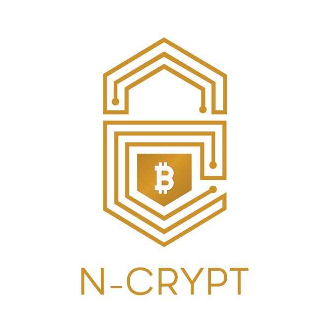 Produk N-Crypt ID | Shopee Indonesia