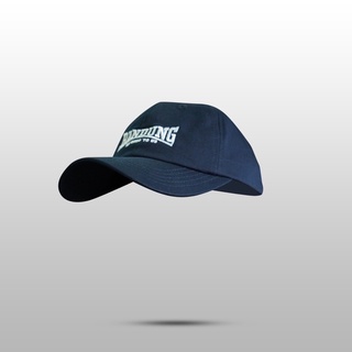 Produk Bandung Belongs To Us Store | Shopee Indonesia