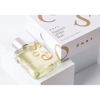 Jual HMNS Perfume - Essence of the Sun EOS 100ml | Shopee Indonesia