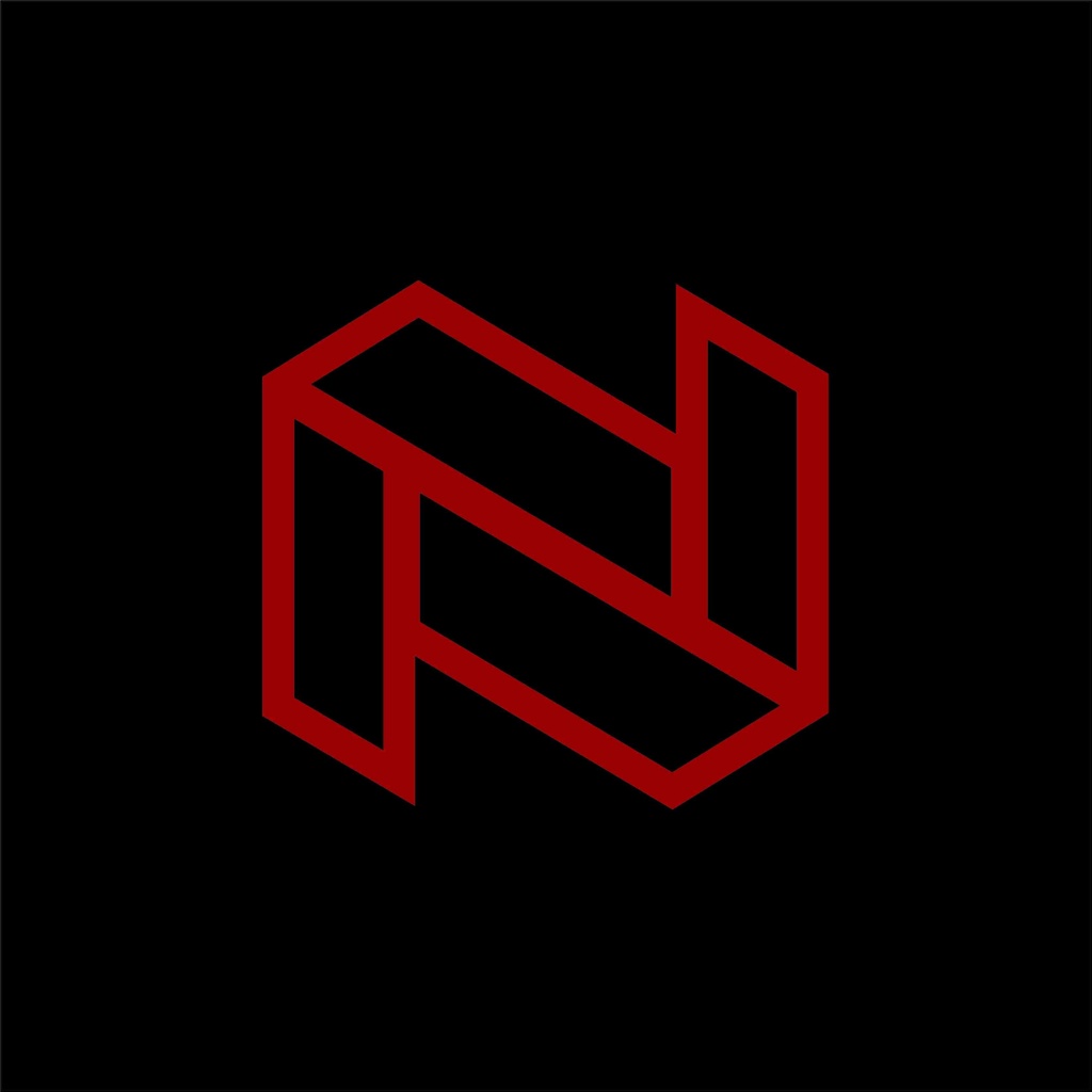 Produk Nico Merch | Shopee Indonesia