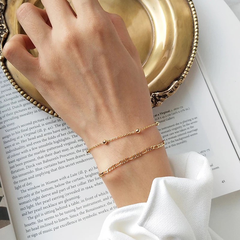 Jual REI & EMI Bracelets | Shopee Indonesia