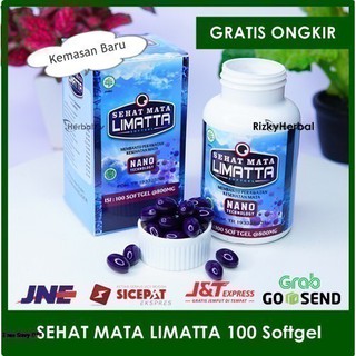 Jual Obat Kalazion, Benjolan di Kelopak Mata - Herbal Walatra Sehat ...