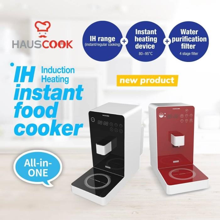 Harga hauscook Terbaru Des 2025 | BigGo Indonesia