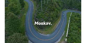 Toko Online MOSKAV | Shopee Indonesia