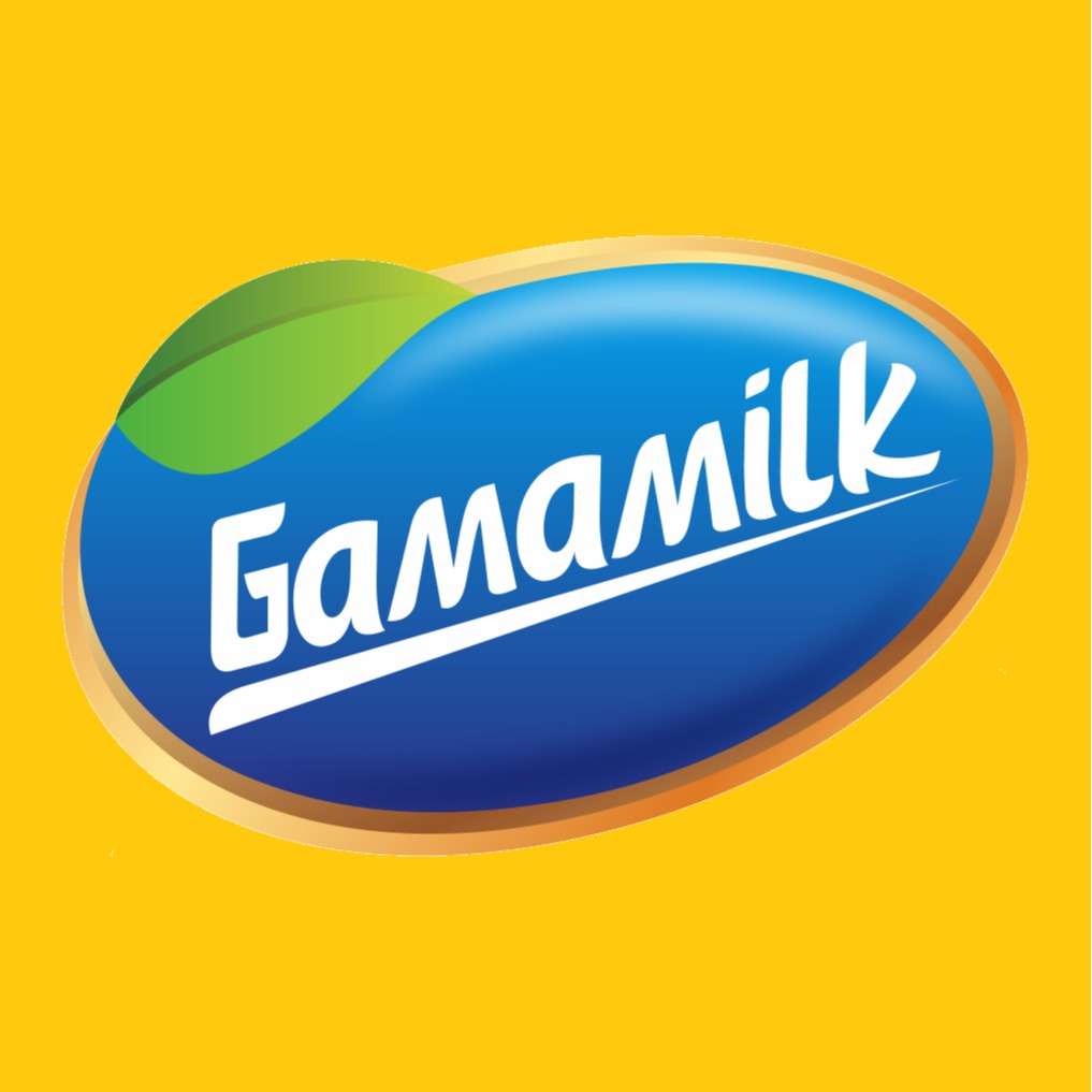 Produk Gamamilk Store | Shopee Indonesia