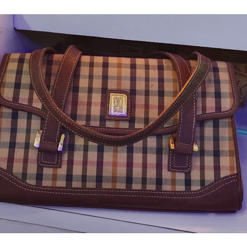 Jual DAKS TAS | Shopee Indonesia