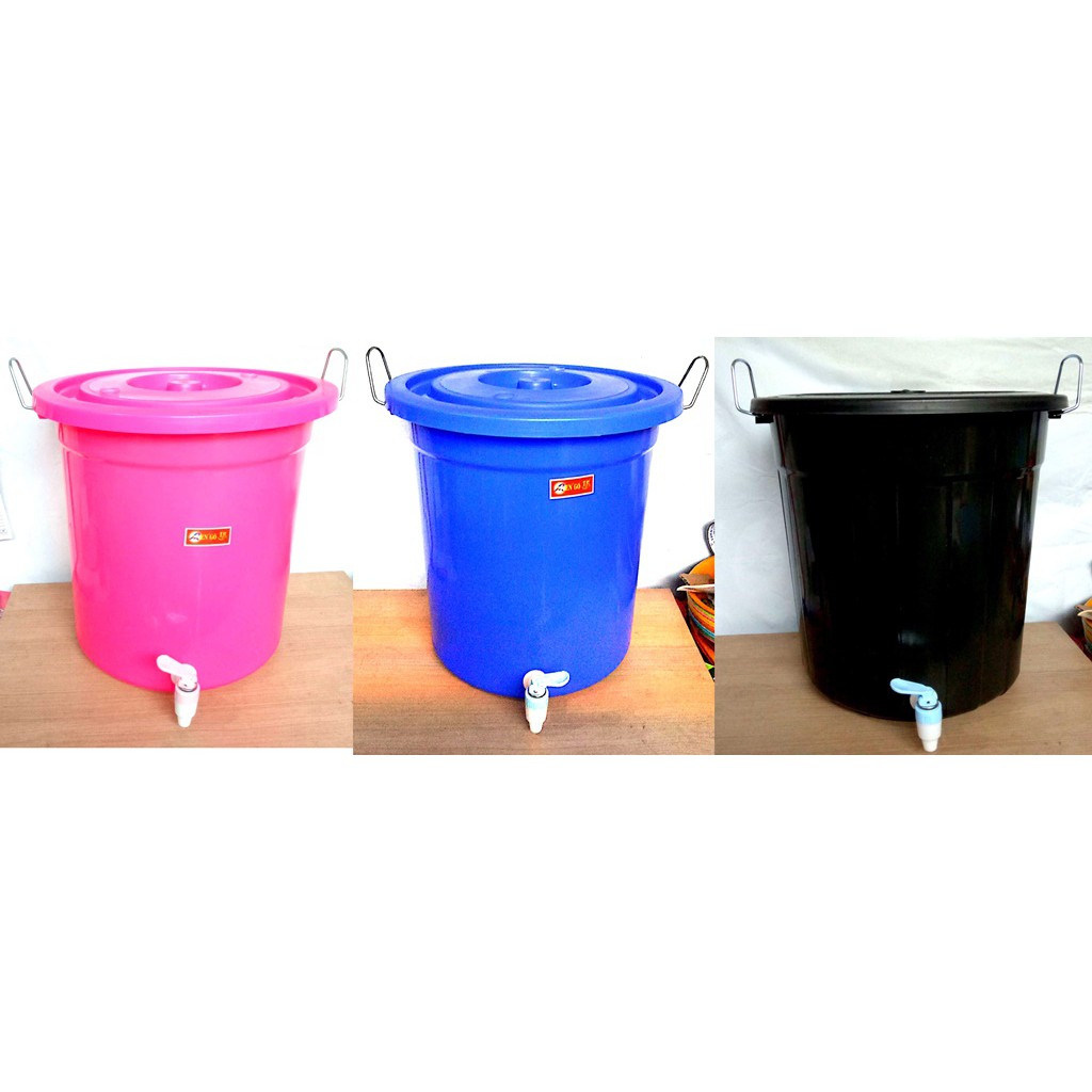 Jual Ember Dispenser > Ember Cuci Tangan > Ember Kran > Ember Wudhu ...