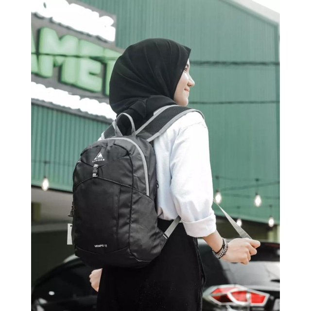 Harga 12 daypack Terbaru Des 2024 |BigGo Indonesia