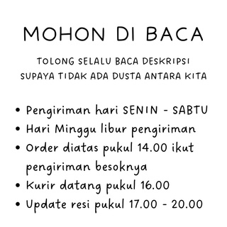 Jual PROPERTI FOTO PRODUK MAKANAN/ PROPERTI FOTO AESTHETIC/ PAKET ...