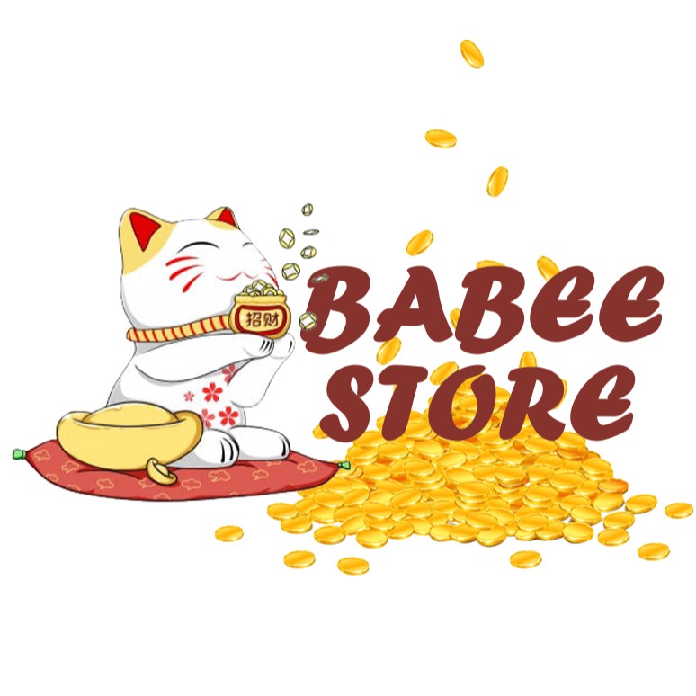 Produk Babee Store | Shopee Indonesia