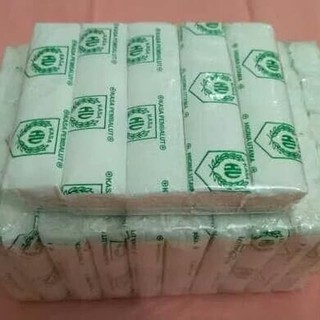 Jual Kasa Verban Gulung 4yard X 5cm Isi 10 Rol - Kasa Perban 5 Cm ...