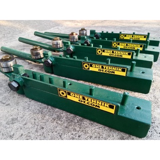Jual (TERLARIS)ALAT TEKUK BESI tekuk begel tekuk behel bangunan penekuk ...