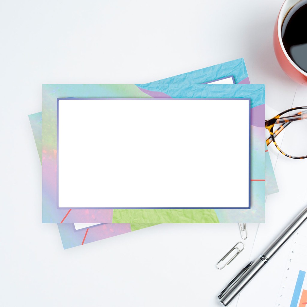 Jual 10 Pcs Kartu Ucapan G523 | Shopee Indonesia