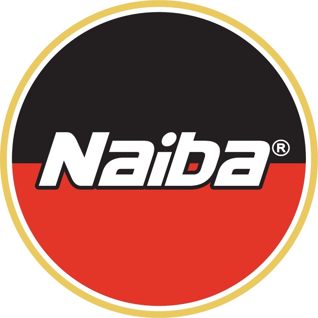 Toko Online Naiba Houseware Official | Shopee Indonesia