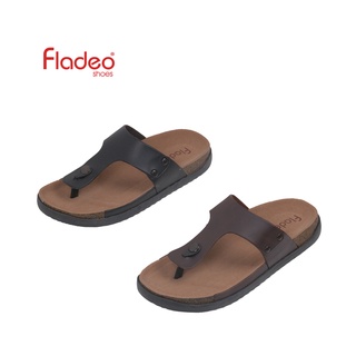 Toko Online Fladeo Official Shop | Shopee Indonesia