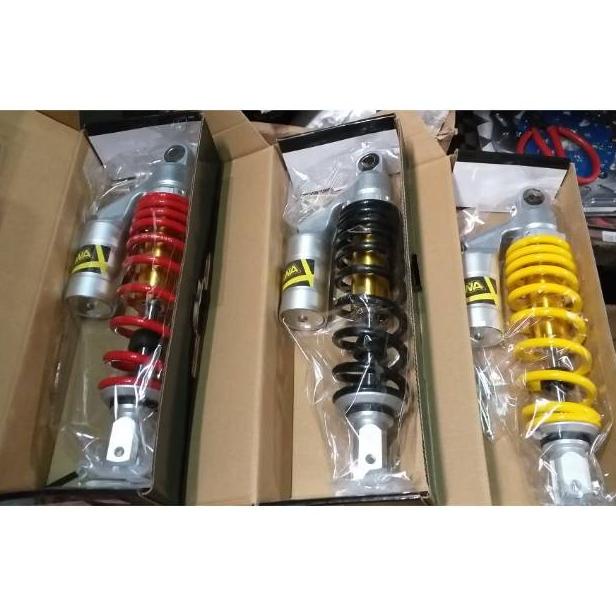 Shock Takegawa Original - Perumperindo.co.id