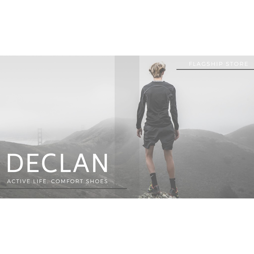 Toko Online Declan Studios | Shopee Indonesia