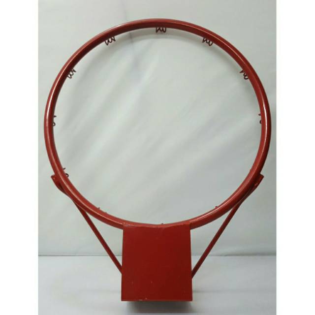 Jual RING BASKET BESAR STANDAR Diameter 40cm | Shopee Indonesia