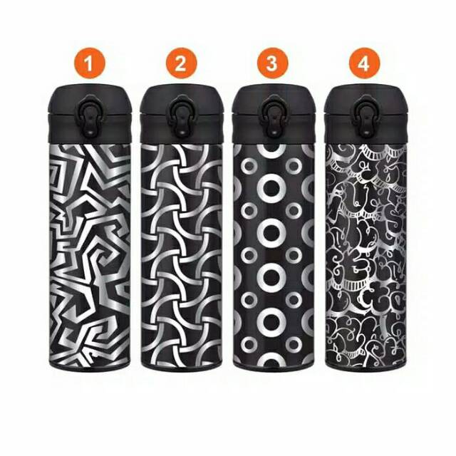 Jual TUMBLR CUSTOM | Shopee Indonesia