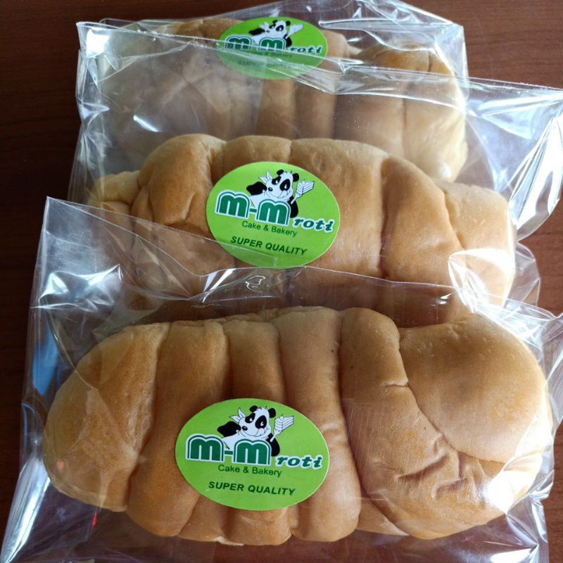 Jual Roti kacang hijau | Shopee Indonesia
